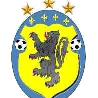 PEF – Par club – DISTRICT ESCAUT DE FOOTBALL