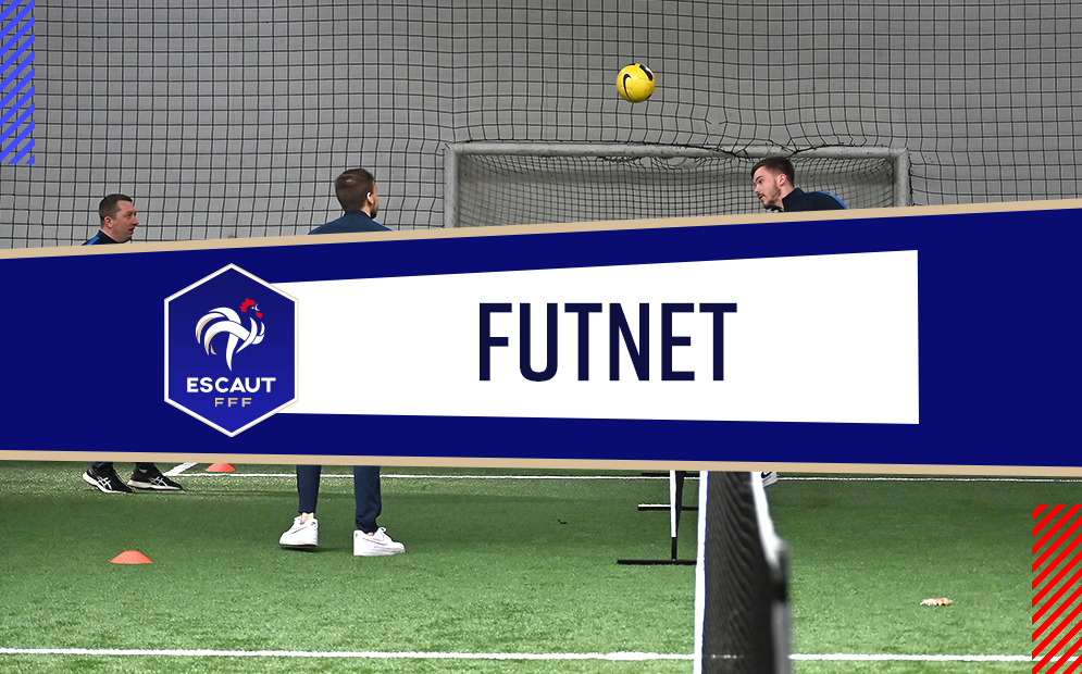Pratiques – DISTRICT ESCAUT DE FOOTBALL